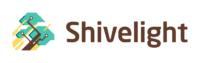 Shivelight Home - Shivelight